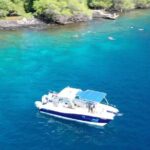Private Sunset Cruise in Kona - What to Expect on the Day