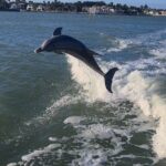 Private Sunset Cruise in Naples Bay - Why It’s a Great Value