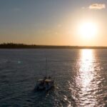Private Sunset Cruise in Punta Cana - An Overview of the Experience