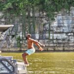 Private Sunset Cruise on the Tennessee River - Practical Details: What to Know Before You Book