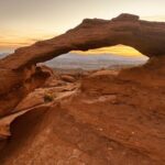 Private Sunset Jeep Ride to Sand Mountain - Detailed Itinerary Breakdown