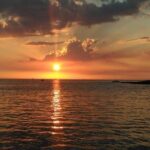 PRIVATE Sunset & Sightseeing Boat Trip of Naples Bay and the Gulf - Why This Tour Is a Great Choice