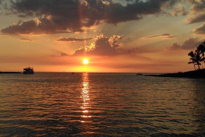 PRIVATE Sunset & Sightseeing Boat Trip of Naples Bay and the Gulf - Why This Tour Is a Great Choice