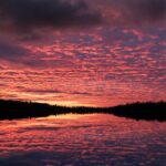 Private Sunset Sightseeing Cruise in Lake Leelanau - Practical Details and Tips