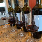 Private Sunset Wine Tour with Dinner - Niagara On The Lake - The Winery Stops: A Closer Look
