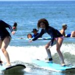 Private Surf Lesson in Sayulita - What the Lesson Includes and How It Works