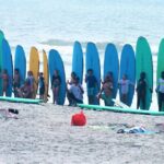 Private Surf Lessons in Myrtle Beach - Final Thoughts