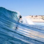 Private Surf photography and videography sessions - What to Expect During Your Session
