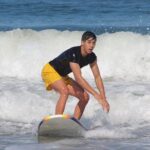 Private Surfing Lesson in Santa Monica - What Makes This Surf Lesson Special?