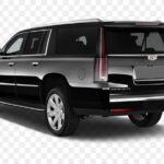 Private SUV Cadillac to Turtle Bay - Real Traveler Insights and Considerations