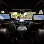 Private SUV Round-Trip from Airport to Four Seasons Resort Cabo - Pricing and Value Considerations
