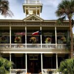 Private SUV Shuttle Hobby Airport to Galveston for Up to 6 Adults - A Detailed Look at the Experience