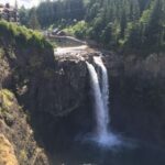 Private SUV Snoqualmie Falls Tour - Final Thoughts: Is It Worth It?