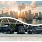 Private SUV Tour Through The City of Miami - Who Should Consider This Tour?