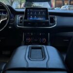 Private SUV Transfer from O'Hare Midway Airport to Chicago - Who Will Benefit Most?