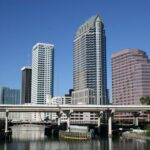 Private SUV Transfer from Orlando Airport / Hotels to Tampa City - Analyzing the Price and Value