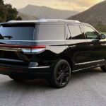 Private SUV Transfer from Port Canaveral to Orlando Theme Parks - The Booking and Meeting Process