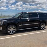 Private SUV transfer Mont-Tremblant to Montreal Airport - Final Thoughts: Who Should Book This Transfer?
