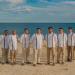 Private SUV Transfers Airport to San Jose Del Cabo Hotels - Why We Like This Service