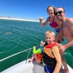 Private Swim with Dolphins And Snorkeling Tour - Practical Considerations and Value