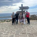 Private Tangier Tour from Ferry /Cruise ship Including Lunch - Final Thoughts