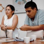 Private Tasting of Chiapas Coffees for 2 Hours - FAQ