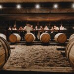 Private Tasting with Pairing in a Cava in Aguascalientes - Why This Tour Is Worth Your Time