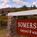Private Temecula Wine Tour from Bonsall - What to Expect in Practical Terms