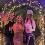 Private Temecula Wine Tour from Fallbrook - First Stop: Somerset Vineyard & Winery