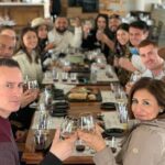 Private Temecula Wine Tour from Laguna Beach - What We Loved About the Tour