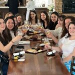 Private Temecula Wine Tour from Oceanside - What Makes This Tour Stand Out?