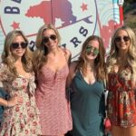 Private Temecula Wine Tour from Solana Beach - The Sum Up: Is It Worth It?