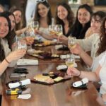Private Temecula Wine Tour - Lake Elsinore - What Travelers Can Expect