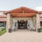 Private Temecula Wine Tour - Old Town Temecula - Who Would Enjoy This Tour?