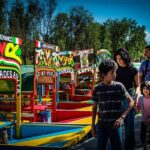 Private Tequila Craft Beer Tasting - Mexico City Floating Gardens - The Flavors and Their Cultural Significance