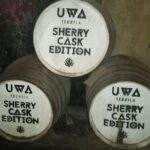 Private Tequila Tour in Guadalajara - Authentic Experiences and Authenticity