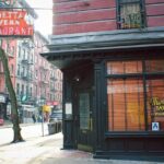 Private The Village - NYC Walking Tour - Why This Tour Works Well for Travelers