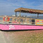 Private Tiki Boat Tour and Captain Services - Is This Tour Worth It?