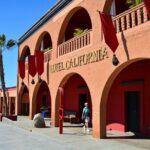 Private Todos Santos Jeep - What Travelers Say