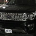 Private Toronto Airport Transfer Service to City centre Toronto - Why Choose a Private Toronto Airport Transfer?