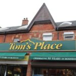 Private Toronto Kensington Market and Chinatown Walking Tour in English - What You Can Expect from the Tour Experience