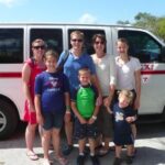 Private Tour: 5-Hour Cozumel Sightseeing with Private Driver and Tequila Tasting - What Makes This Tour Stand Out?