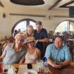 Private tour 6 hours DE 1 - 4 Passengers - FAQ