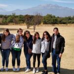 Private Tour: A Day of Faith in Tlaxcala whit Puebla - How Does It Feel in Practice?