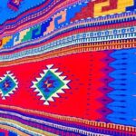 Private Tour, all inclusive: Tlacochahuaya, Mezcal, Teotitlán del Valle - Practical Details and Value