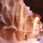 Private Tour Antelope Canyon & Horseshoe Bend from Las Vegas - What Makes This Tour Stand Out