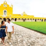 Private tour at magic town of Izamal with Atv´s - Authentic Experiences and Traveler Insights