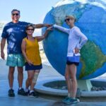 Private Tour Baja Jeep 4x4 Adventure at Los Cabos - A Deep Dive Into the Baja Jeep Adventure