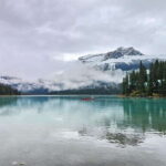 Private Tour Banff/Emerald Yoho Customized Sightseeing - What Makes This Tour Stand Out?