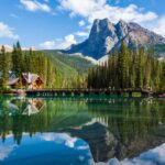 Private Tour: Banff, Moraine Lake, Lake Louise & Beyond - Highlights of the Tour Stops